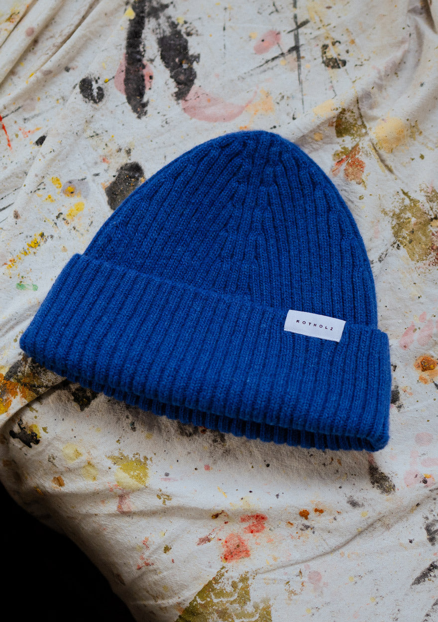 Sustainable Everyday Essentials since 2009 – Rotholz